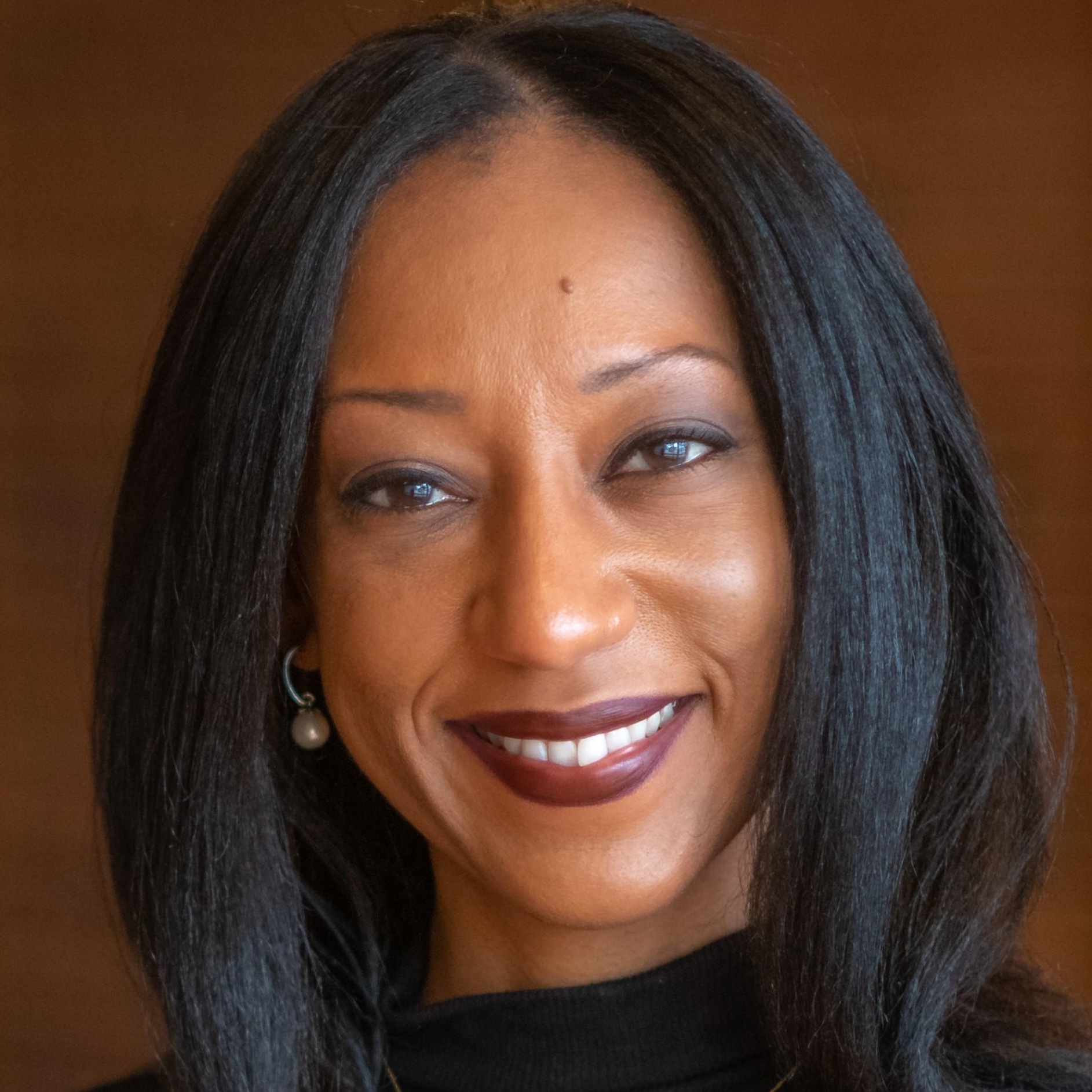 Two Black Scholars Appointed to Faculty Positions | The Journal of ...