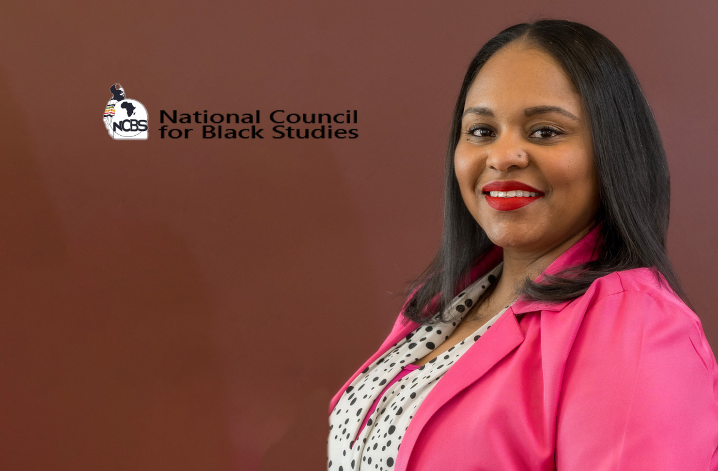 Alicia Fontnette Appointed Executive Director of the National Council ...