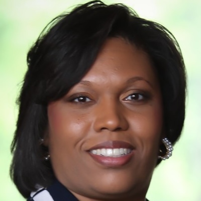Five Black Leaders Appointed to Administrative Positions | The Journal ...