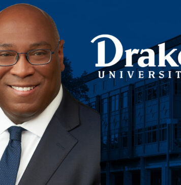 Leadership Archives | The Journal of Blacks in Higher Education