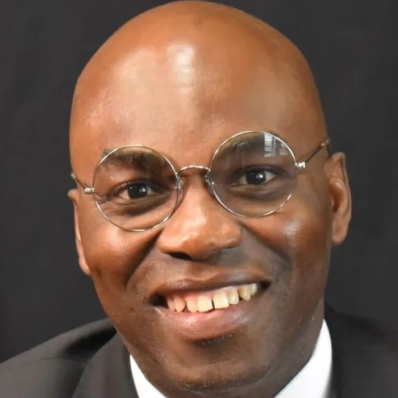 Historically Black Central State University Appoints Morakinyo Kuti as ...