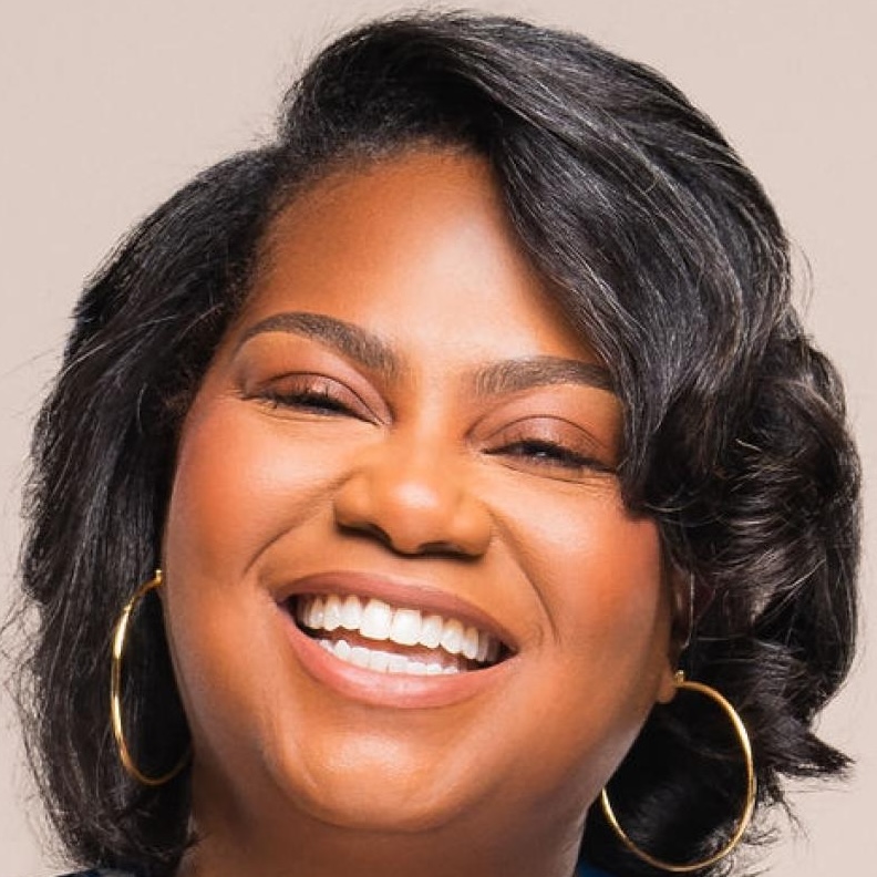 A Trio of African Americans Appointed to Diversity and Inclusion ...