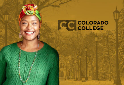 Breaking News Archives | The Journal of Blacks in Higher Education