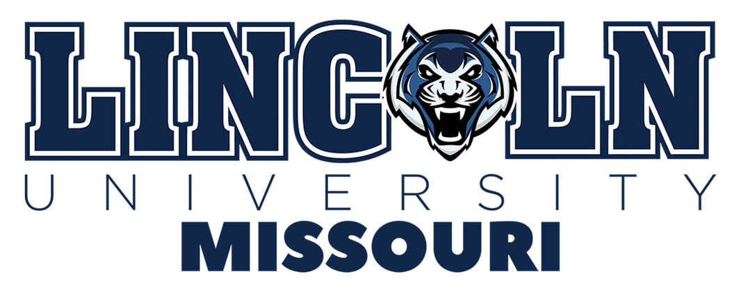 Lincoln University Launches New Program to Prepare Missourians for High ...