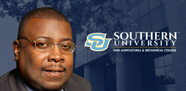 The Journal of Blacks in Higher Education