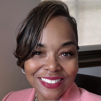 Three Black Leaders Appointed to Diversity Positions at Colleges and ...