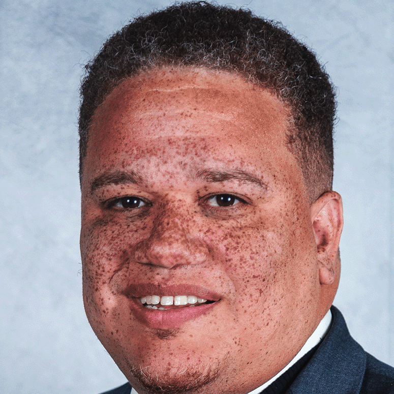 Eight Black Administrators Take on New Roles in Higher Education | The ...
