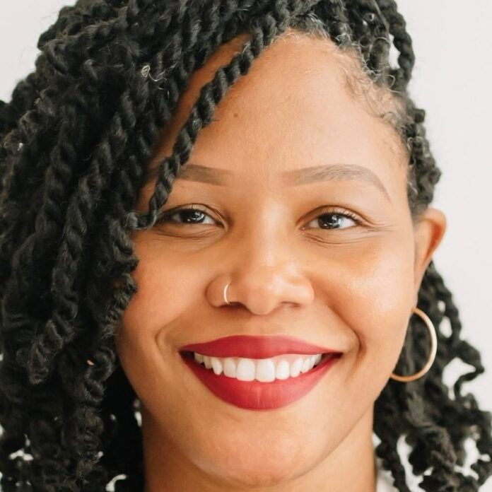 Five African Americans Appointed to University Administrative Positions ...