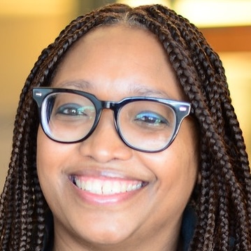 Josie Brown Named Dean of University of Hartford College of Arts and ...