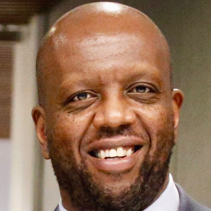 Eight Black Administrators Take on New Roles in Higher Education | The ...
