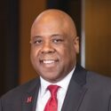 Lawrence P. Ward Named Seventh President of the University of Hartford ...