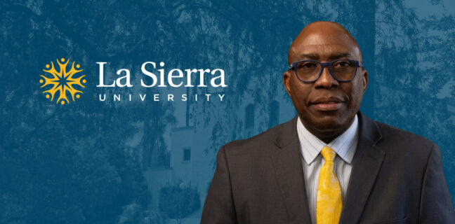 The Journal of Blacks in Higher Education