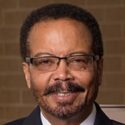 Three Black Scholars Taking On New Faculty Positions | The Journal of ...