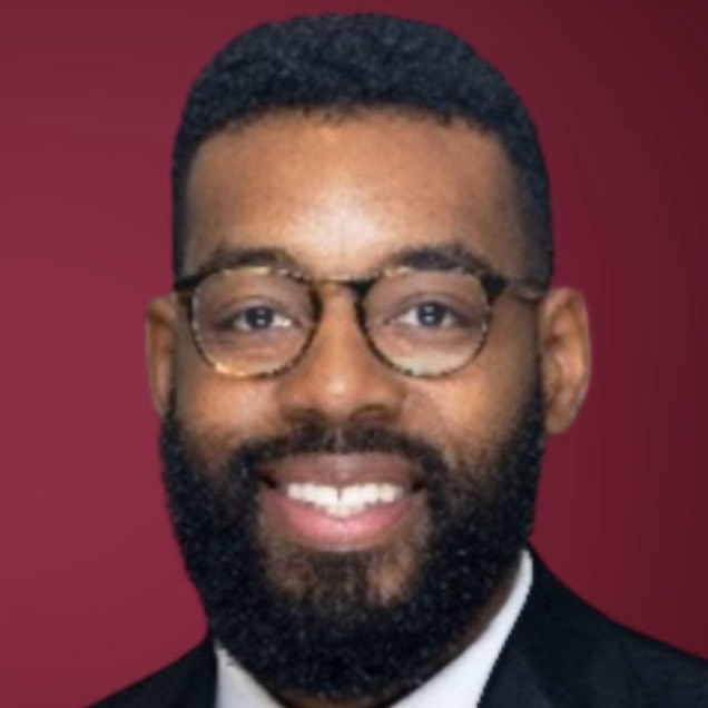 Three Black Men Selected for Leadership Roles at North Carolina Central ...