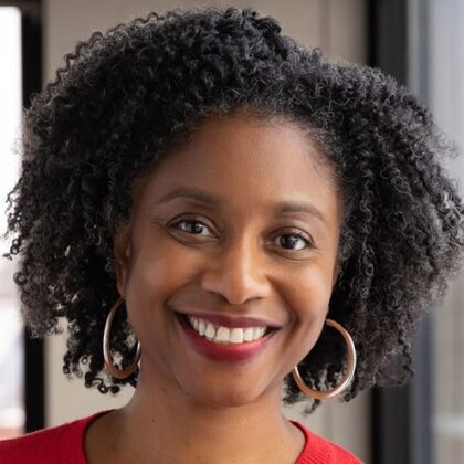 Five Black Women Who Have Been Appointed to Dean Positions at ...