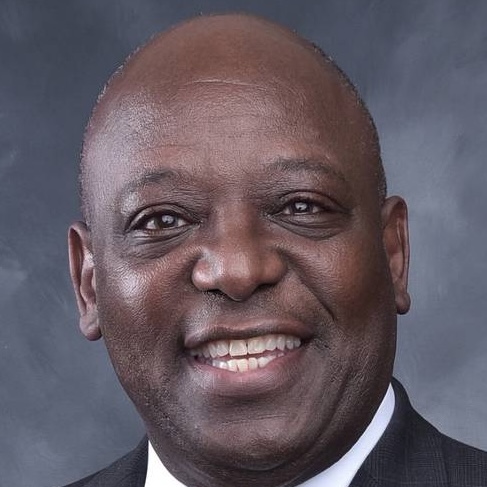 Board Members Clash Over Florida Memorial University's Recent ...