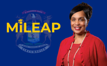 Breaking News Archives | The Journal of Blacks in Higher Education