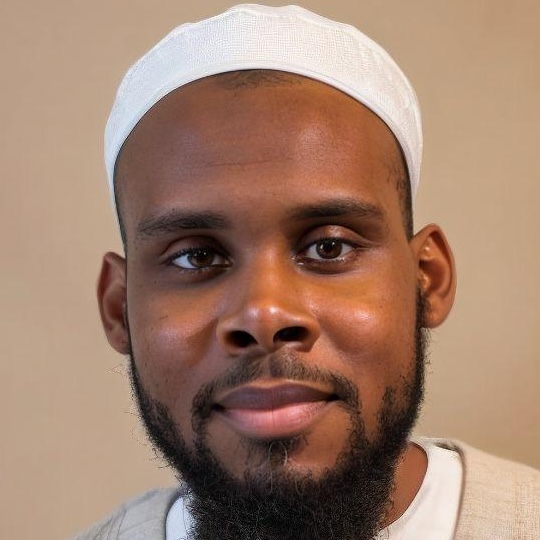 Ten African Americans Who Have Been Appointed to Administrative ...