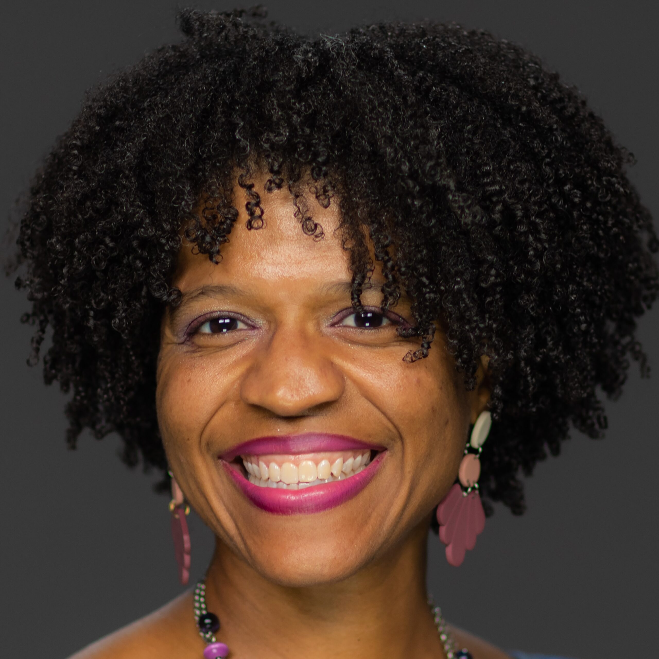 Three African Americans Appointed to Diversity, Equity, and Inclusion ...