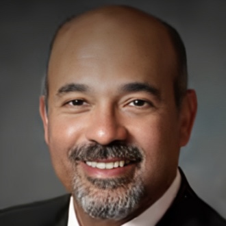 Fielding Graduate University Honors Ronald Mason for Lifetime ...