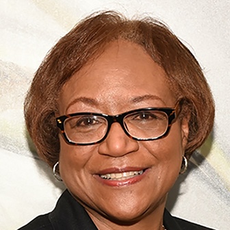 Ruby Perry Honored for Lifetime Achievement by the American Veterinary ...