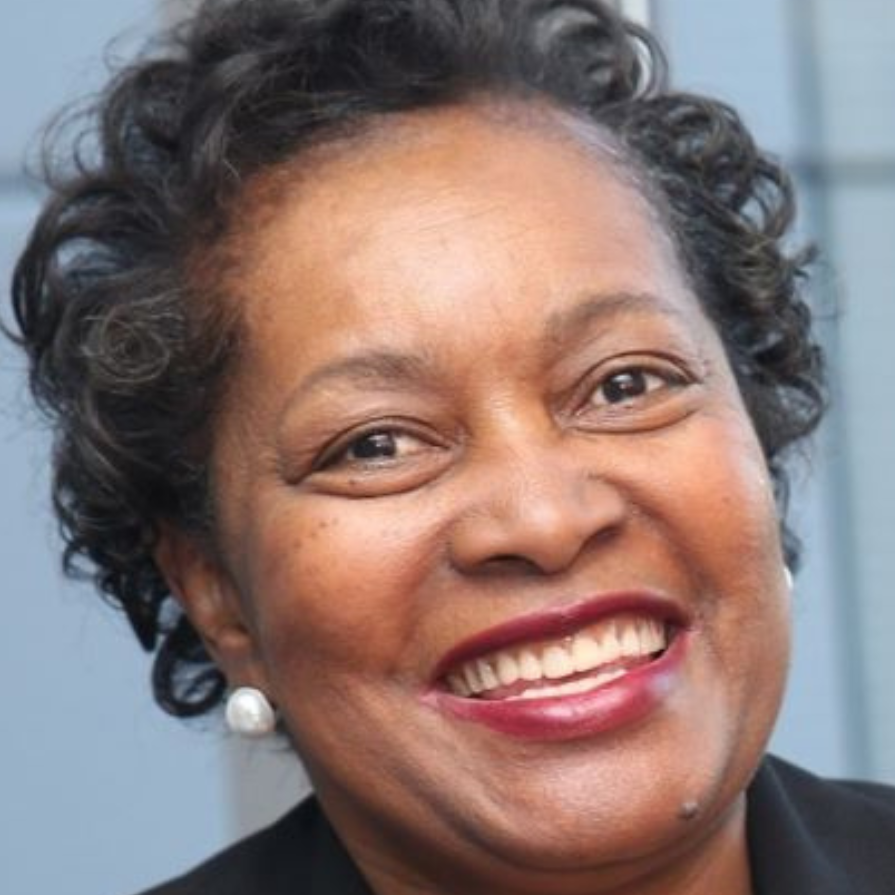 Four Black Scholars Selected for Dean Positions | The Journal of Blacks ...