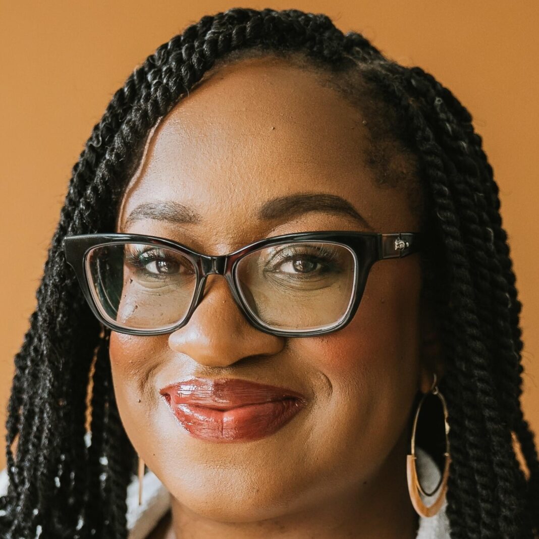 Two Black Historians in Higher Education Receive Prestigious Dan David ...