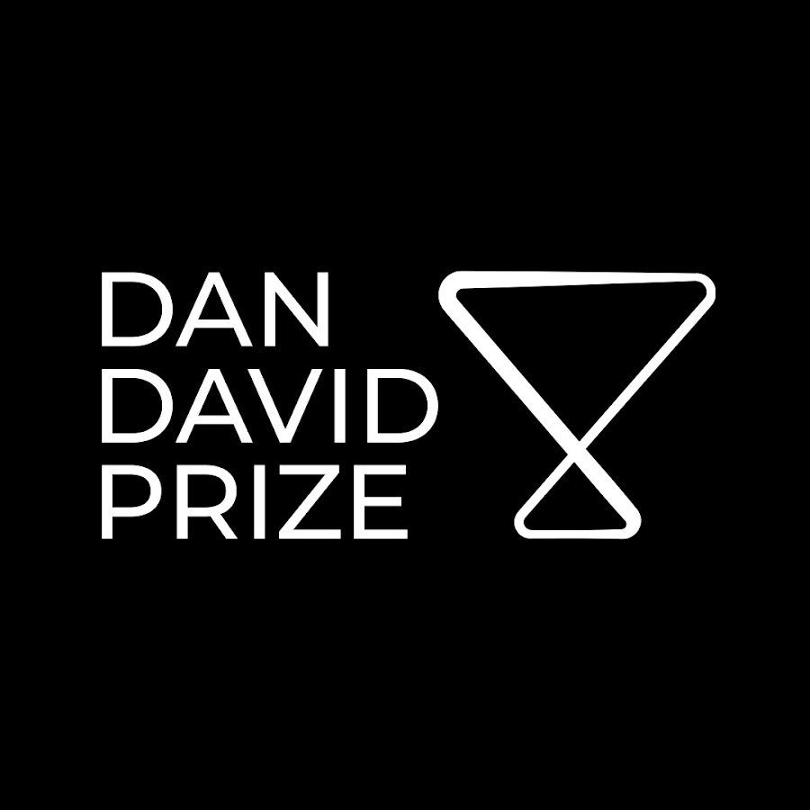 Two Black Historians in Higher Education Receive Prestigious Dan David ...