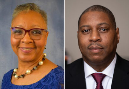 The Journal of Blacks in Higher Education