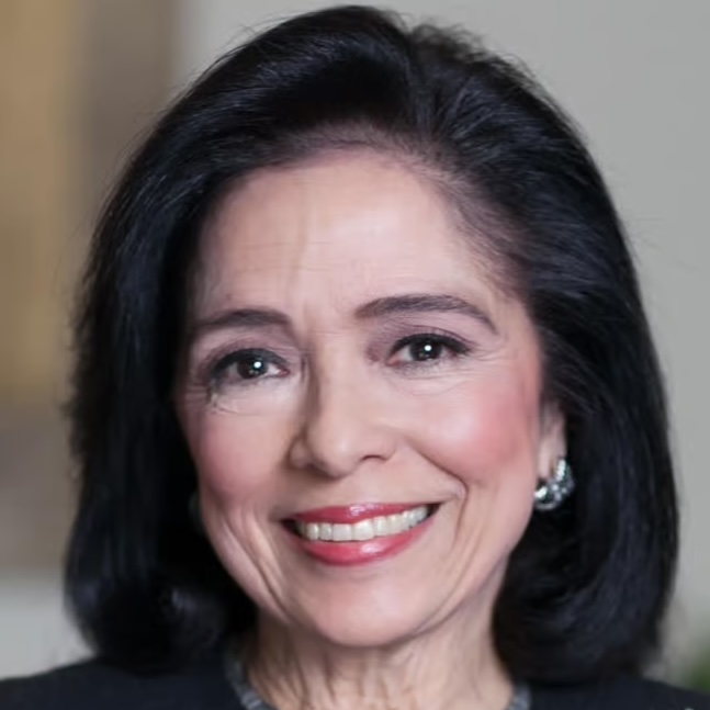 Jackson State University Set to Open New Satellite Campus This Summer ...