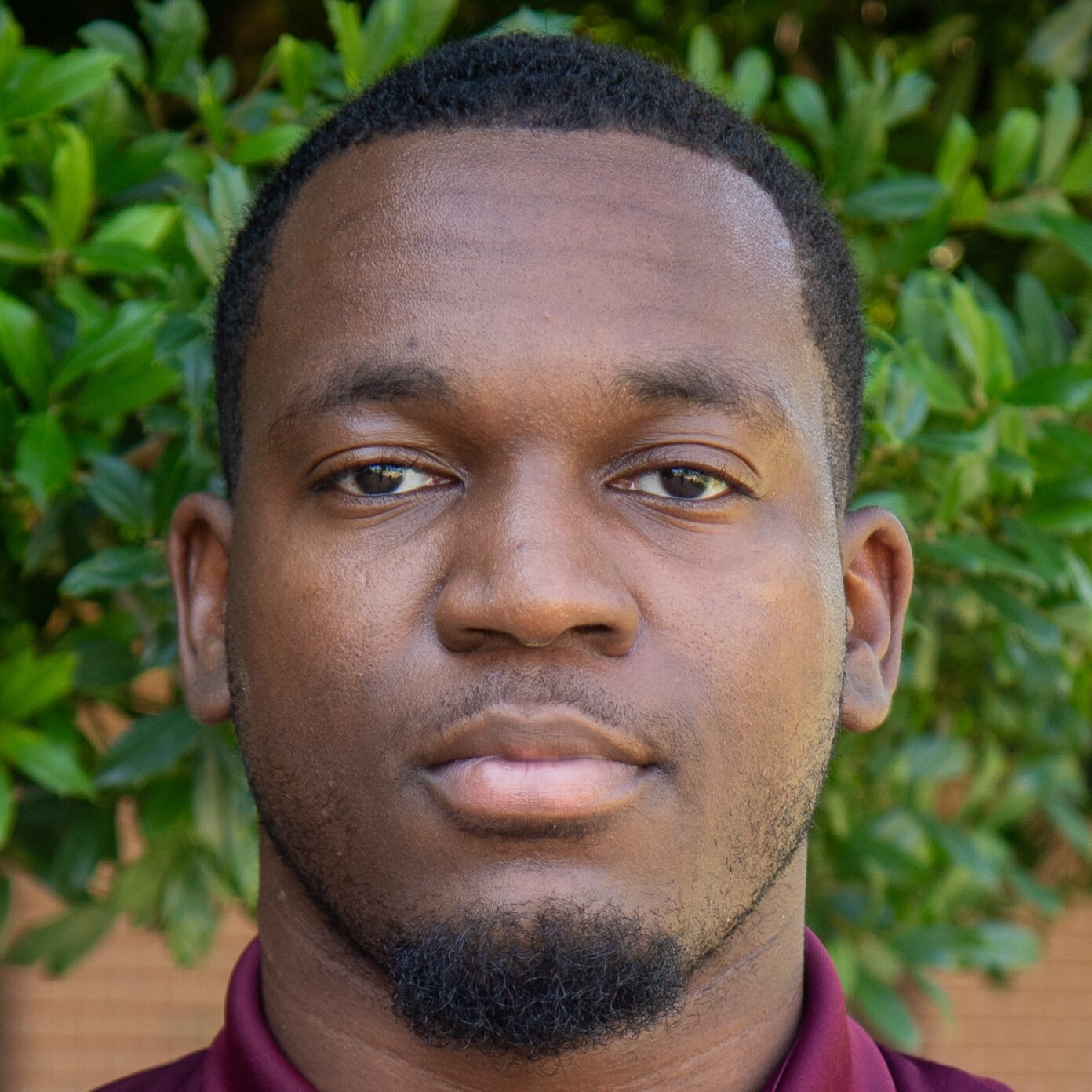 Eight African Americans Selected for Administrative Positions in Higher ...