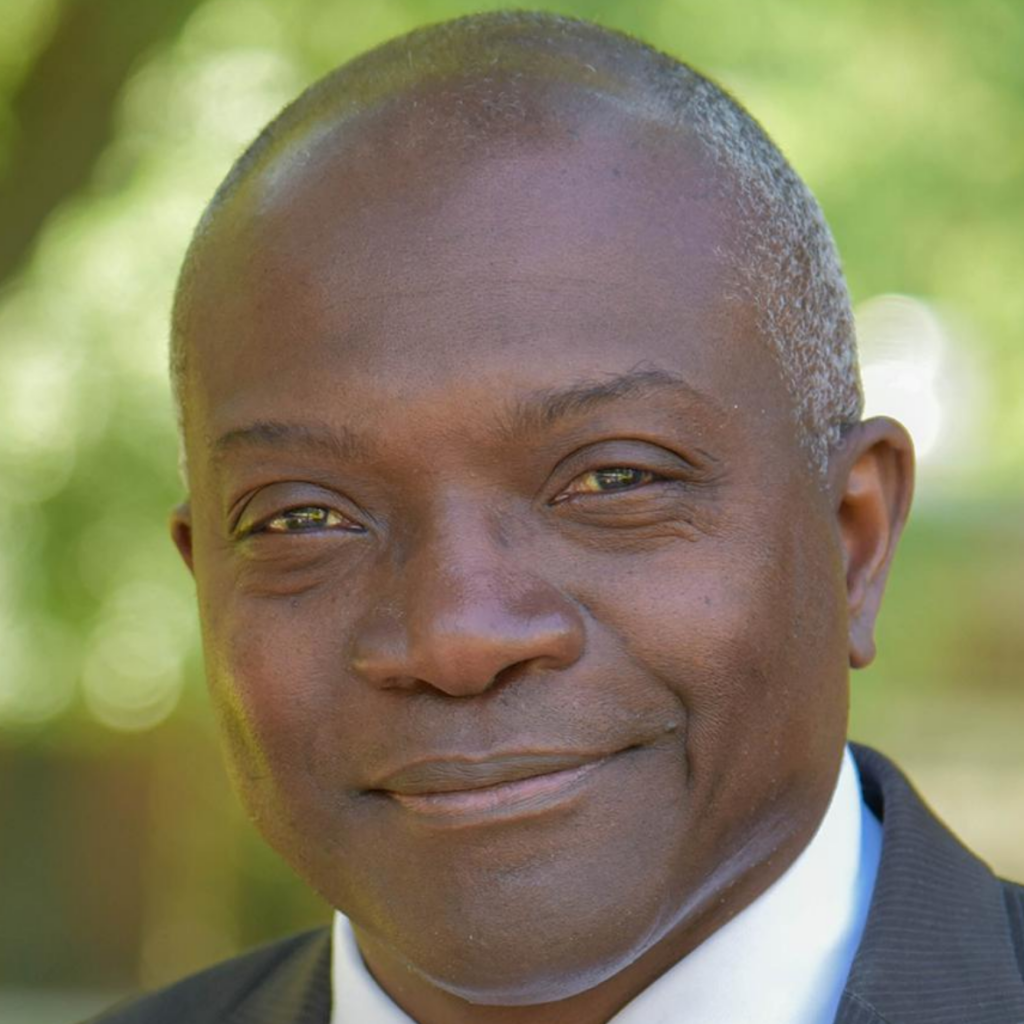 New Appointments for Five Black Administrators in Higher Education ...
