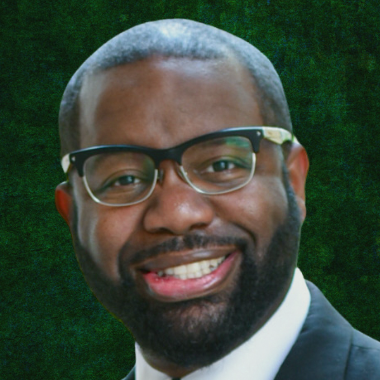 Another Quartet of HBCUs Receive Record-Breaking Donations From ...