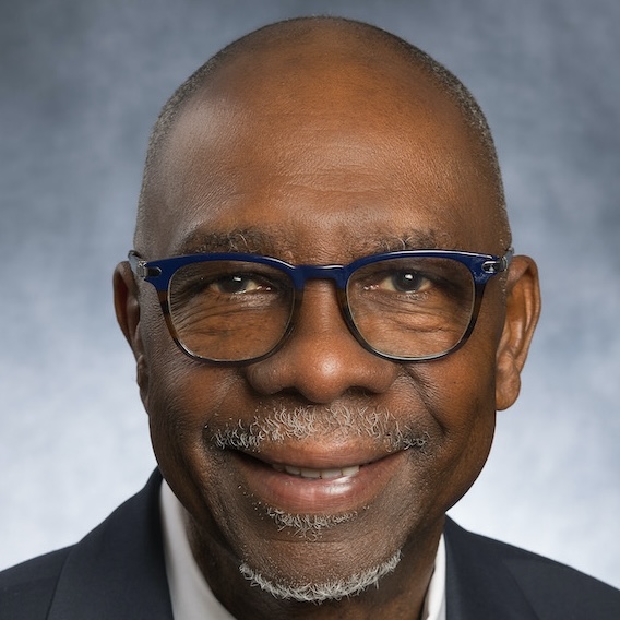 Abiódún Gòkè-Pariolá Named President of North Central College in ...