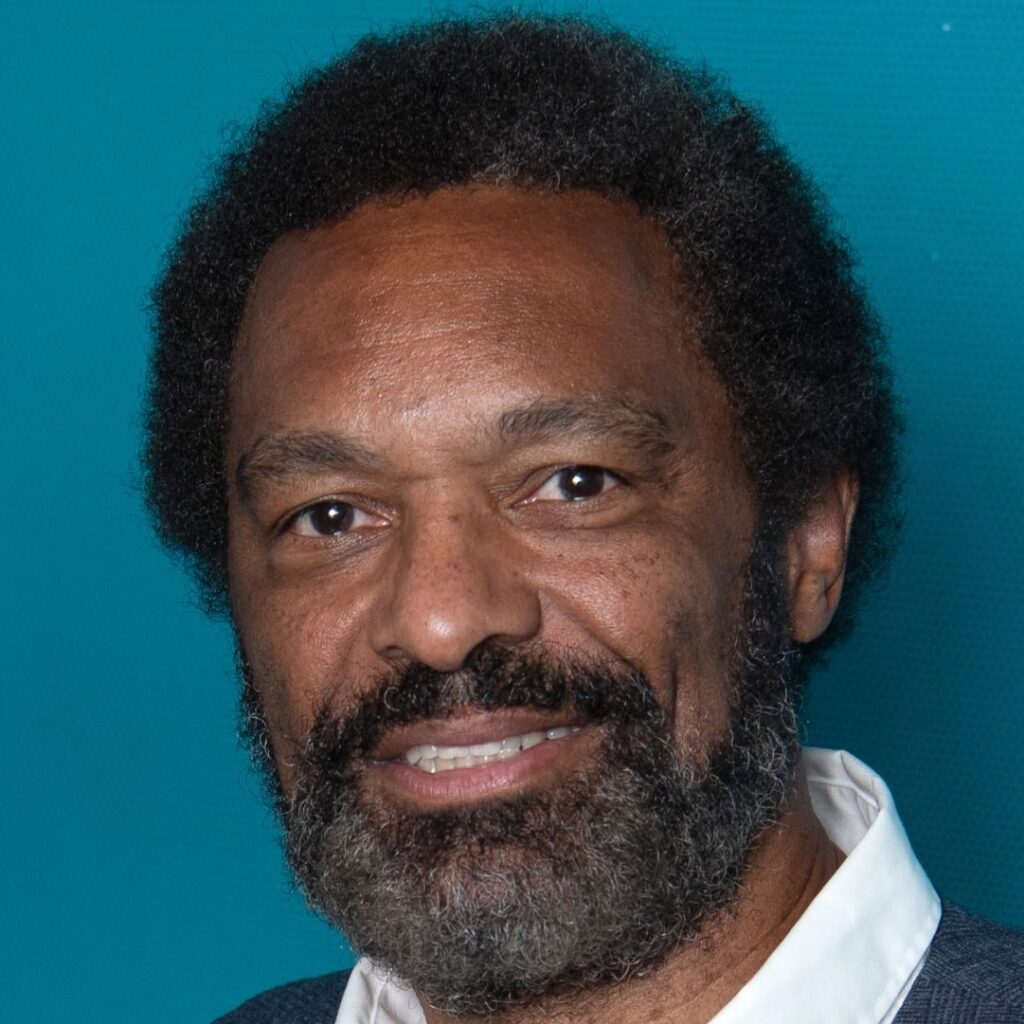 Five Black Scholars Appointed to New Faculty Roles at Universities ...