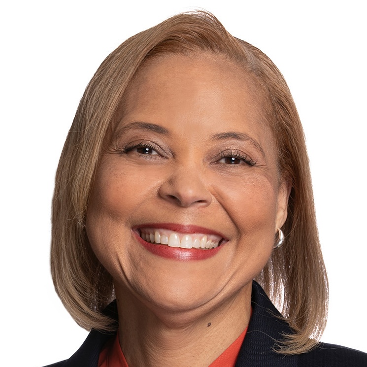 New Appointments for Five Black Administrators in Higher Education ...