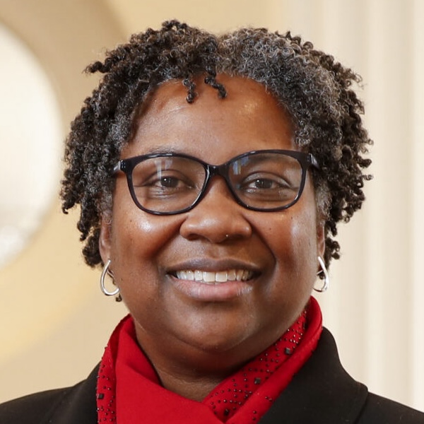 Anita Thomas Resigns as President of North Central College | The ...