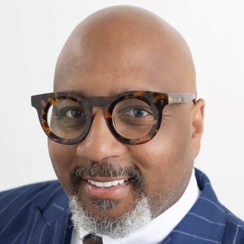 Lincoln University of Missouri Selects Three Black Men for New ...