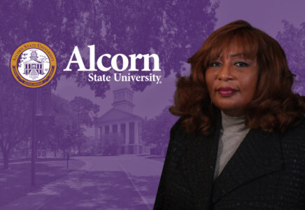 HBCUs Archives | The Journal of Blacks in Higher Education