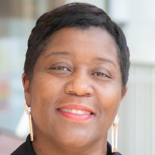 Seven Black Leaders Appointed to Administrative Roles in Higher ...
