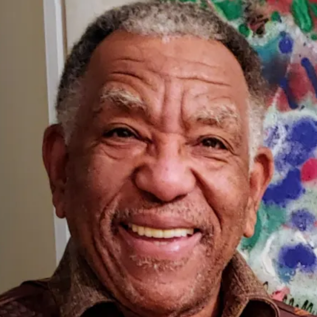 W. Paul Coates Honored With a Lifetime Achievement Award From the ...