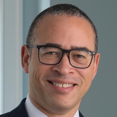 Rutgers University President Jonathan Holloway Stepping Down to Lead ...