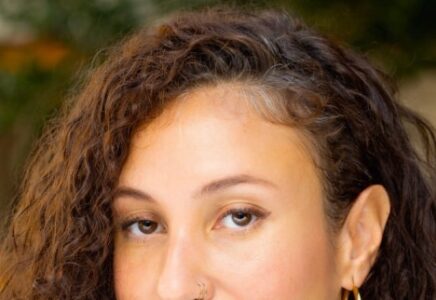 Faculty Archives | The Journal of Blacks in Higher Education