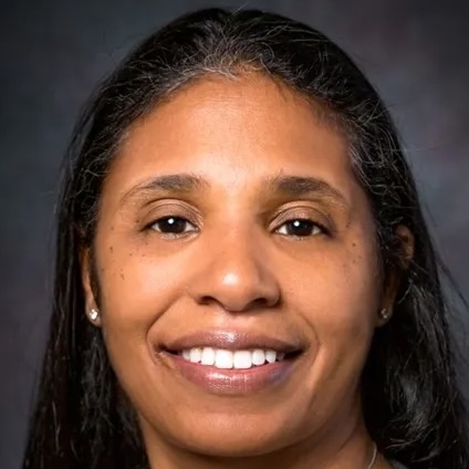 New Faculty Appointments for Four Black Scholars | The Journal of ...