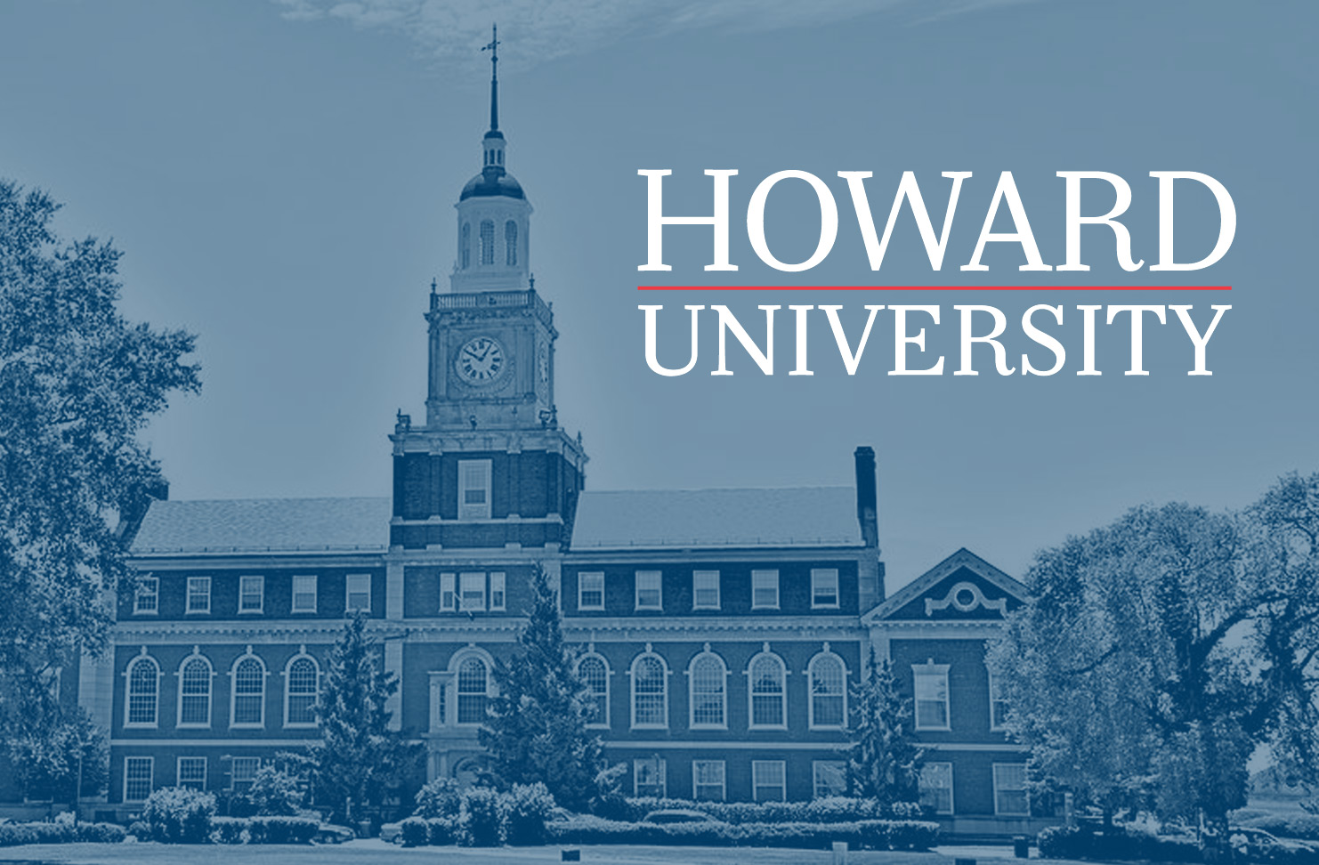 Forbes Magazine Names Howard University the Top HBCU in the Country ...