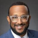 Roger Mitchell Named President of Howard University Hospital | The ...