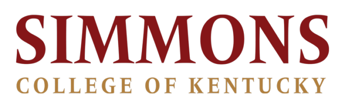 Simmons College of Kentucky Smashes Record for Freshman Enrollment ...