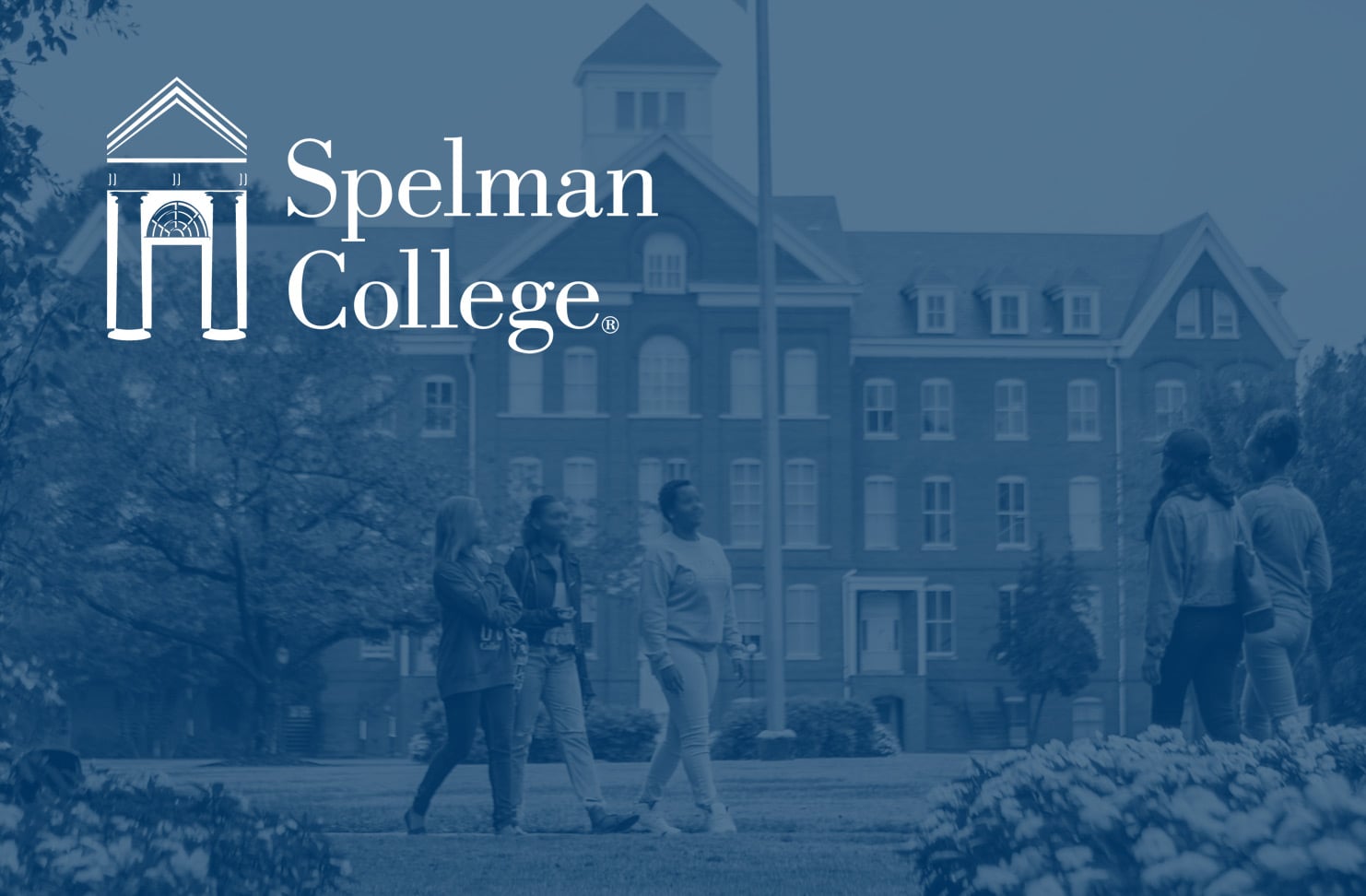 U.S. News and World Report Names Spelman College the Top HBCU in the ...