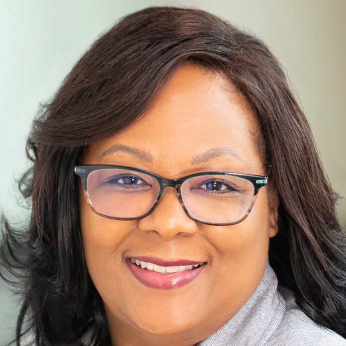 Three Black Leaders Appointed to Administrative Roles at Universities ...