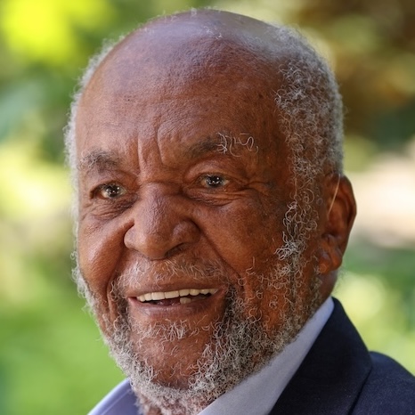 Edmund W. Gordon Honored for Lifetime Achievement in Pre-K-12 Education ...